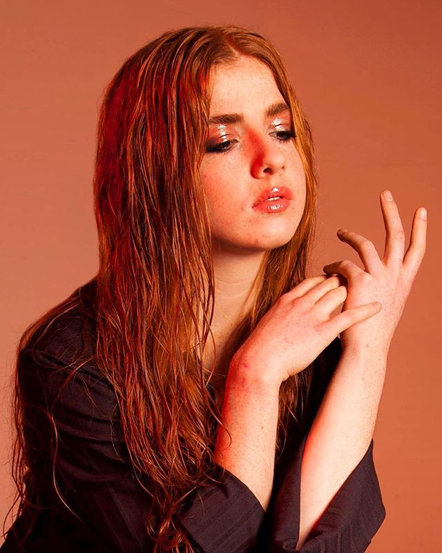 Picture of Jess Doherty