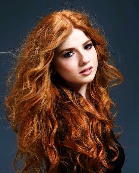 Picture of Jess Doherty