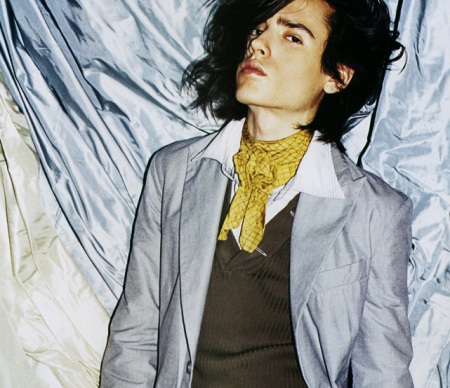 Image of Martin Cohn