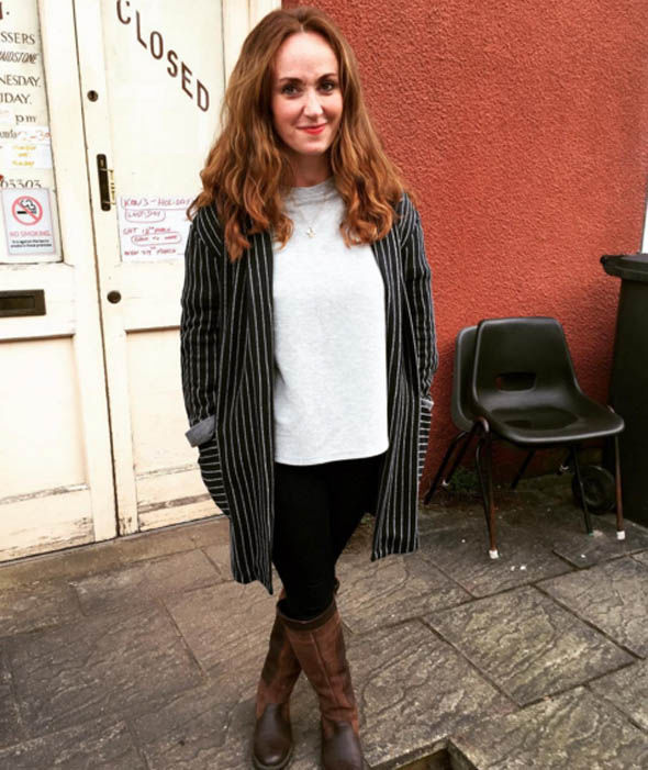 Martel Maxwell picture