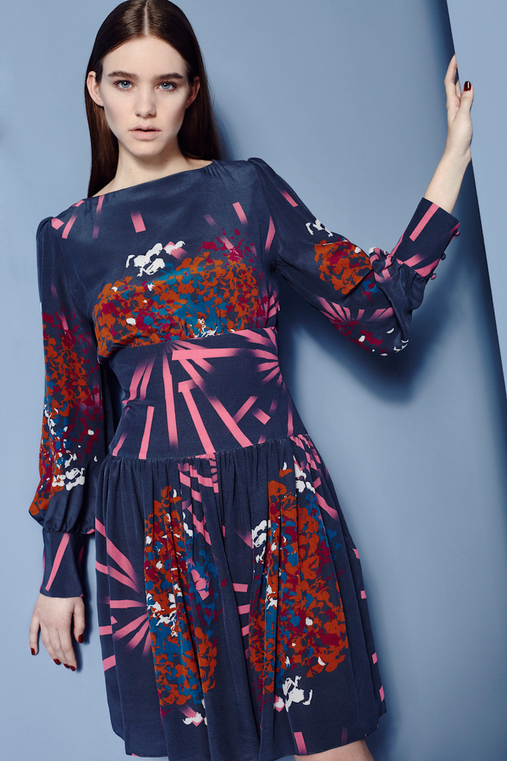 Picture of Ashley Hanson