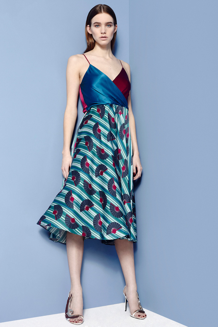 Picture of Ashley Hanson