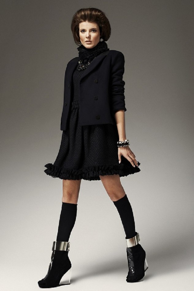 Picture of Anne Wunderlich