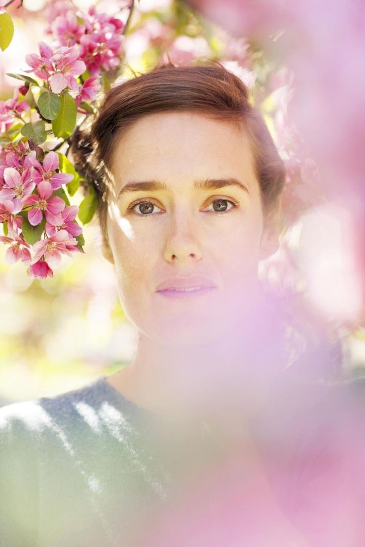 Picture of Jessica Grabowsky