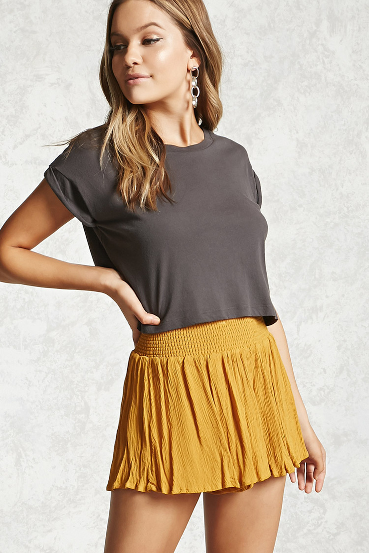 Picture of jen arellano