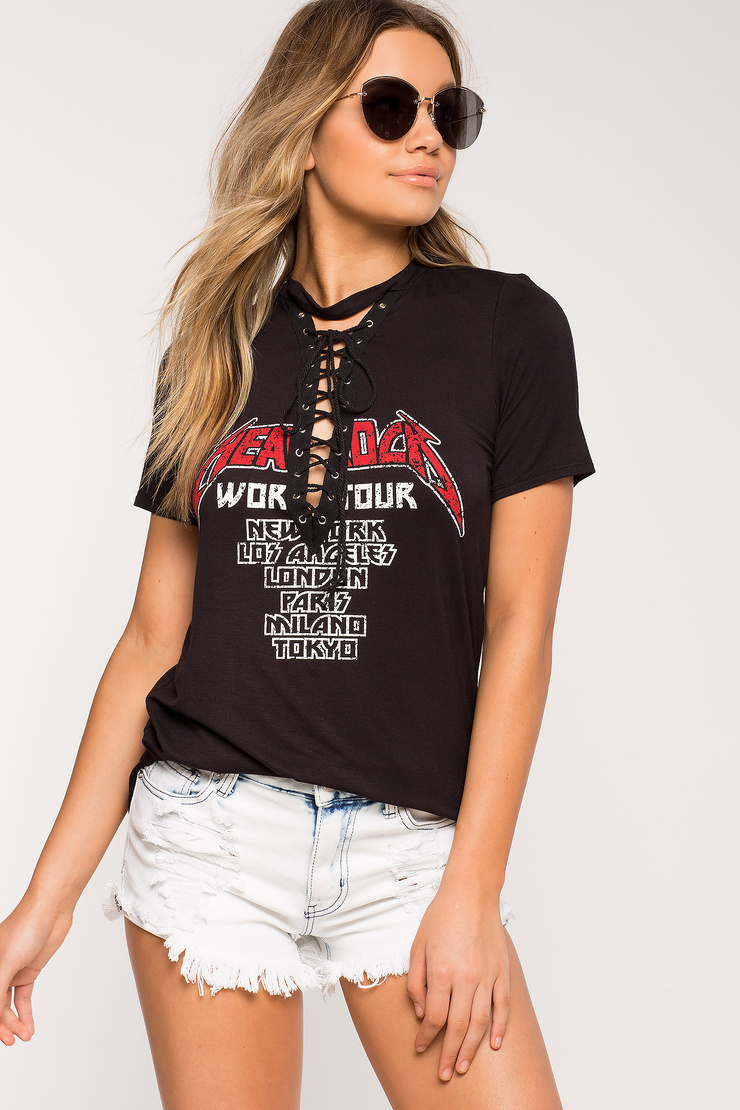 Image of jen arellano