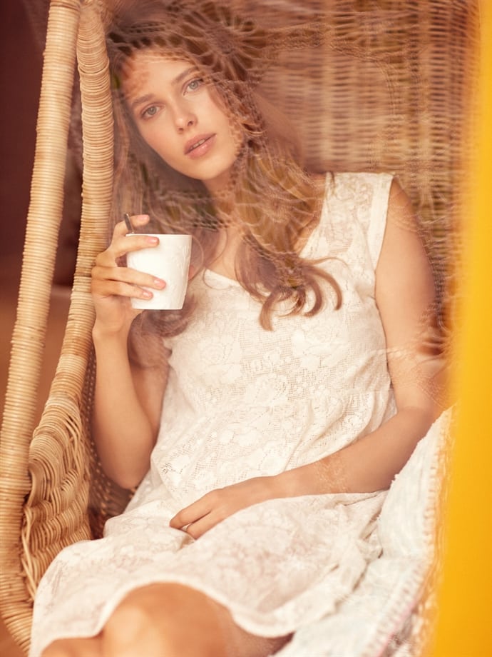 Picture of Catharina Zeitner