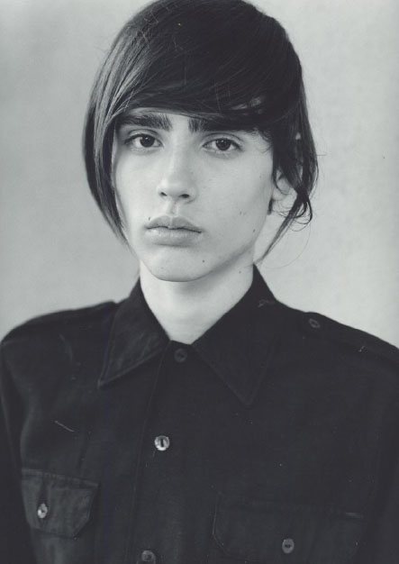 Picture of Martin Cohn