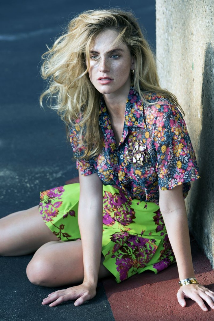 Picture of brooke register