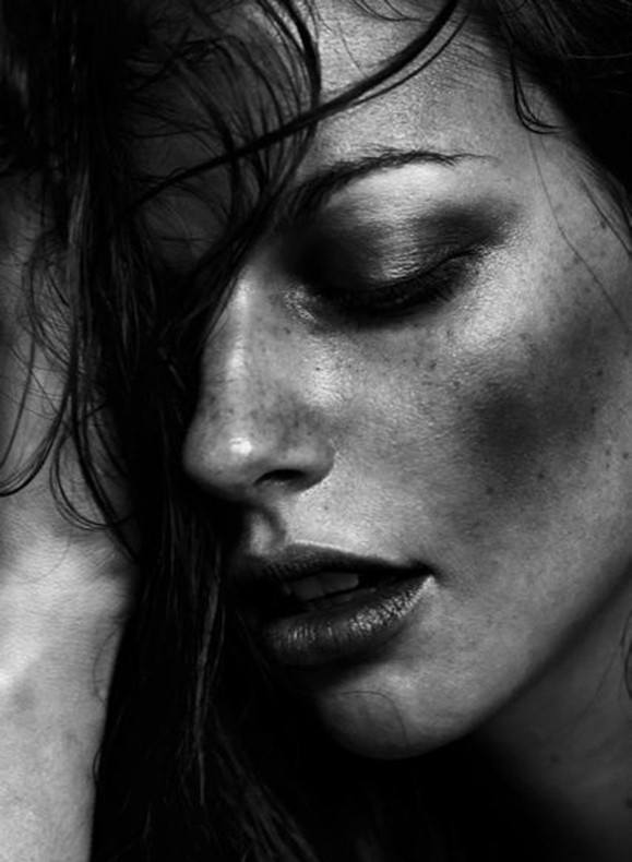 Laurence Diotte