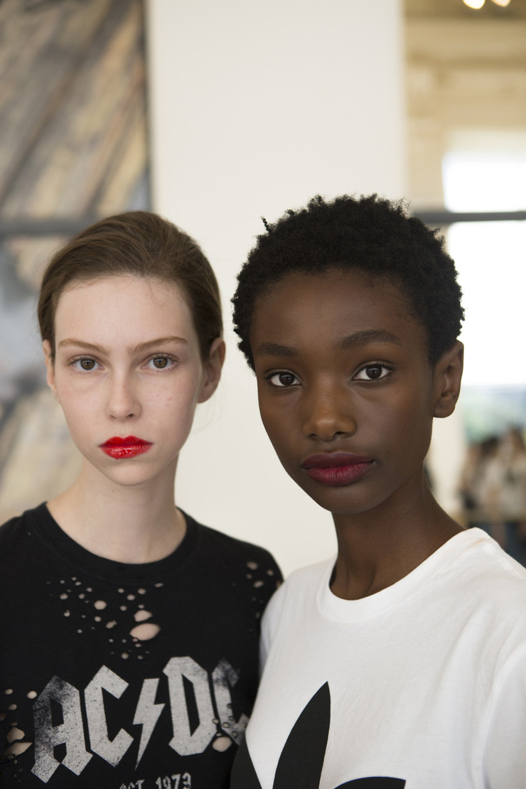 Picture of Lorena Maraschi