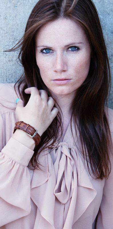 Picture of Catherine Stobbs