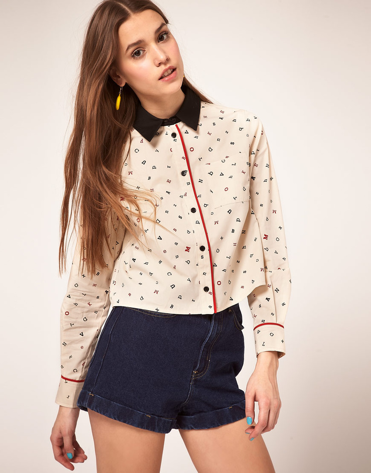 Picture of mariya melnyk