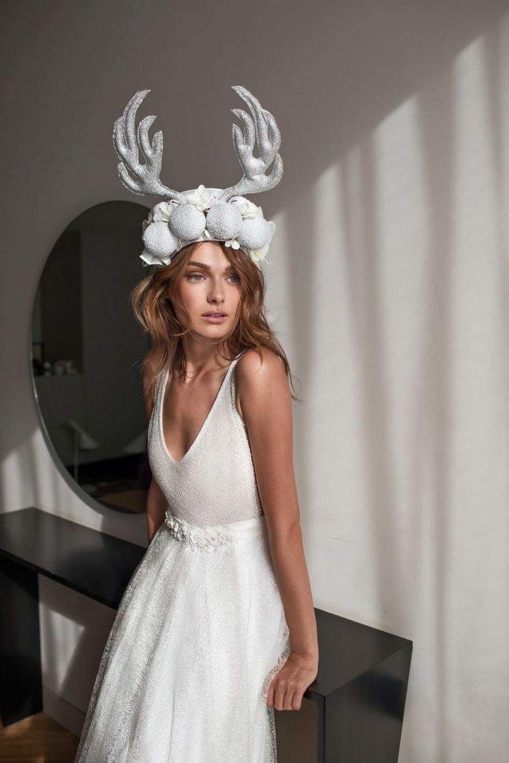 Picture of monika partyka