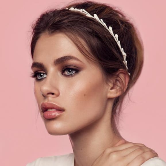 Picture of Keltie Straith