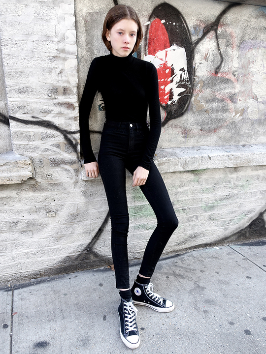 Picture of Carson Zehner