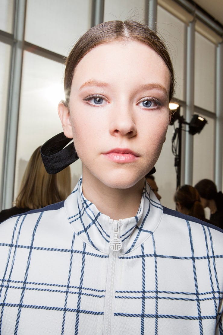 Picture of Carson Zehner