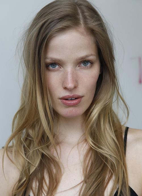 Picture of Alisa Ahmann