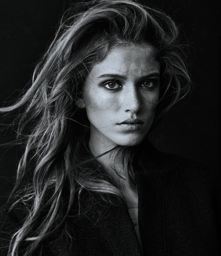 Picture of Altyn Isabella Simpson