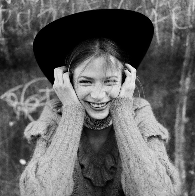 Picture of Anna Lund