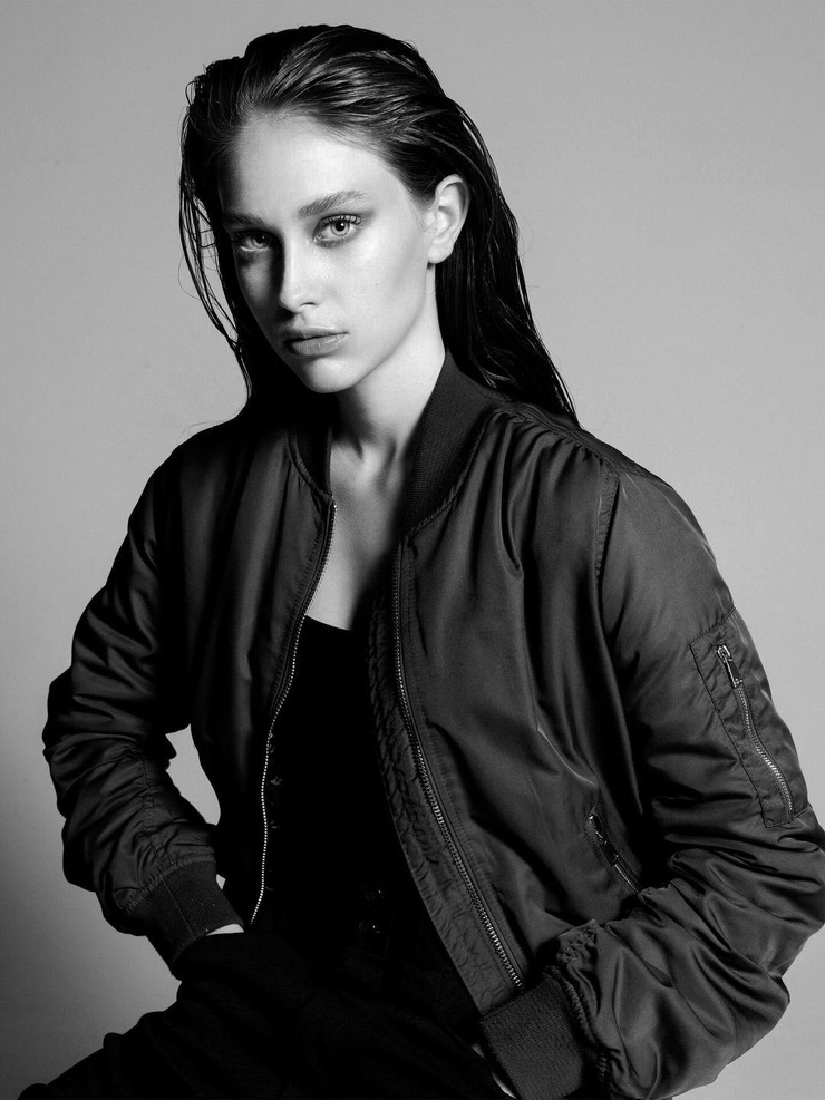 Image of Avery Smith