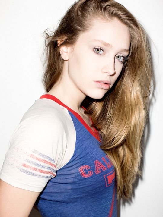 Picture of Avery Smith