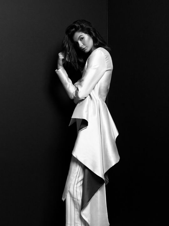 Picture of Bella Banos