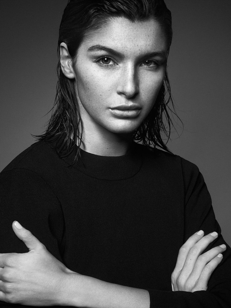 Image of Bella Banos