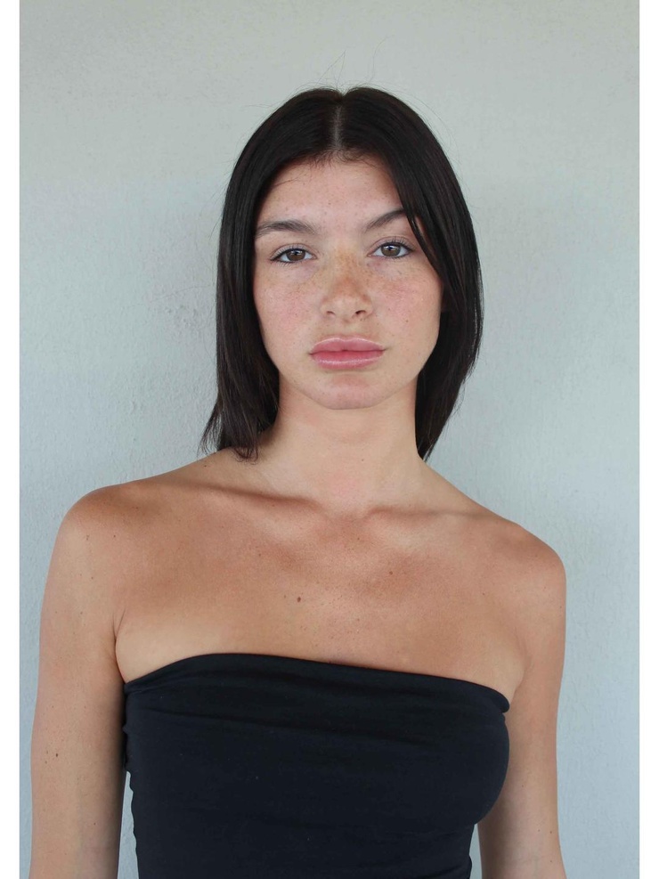 Picture of Bella Banos