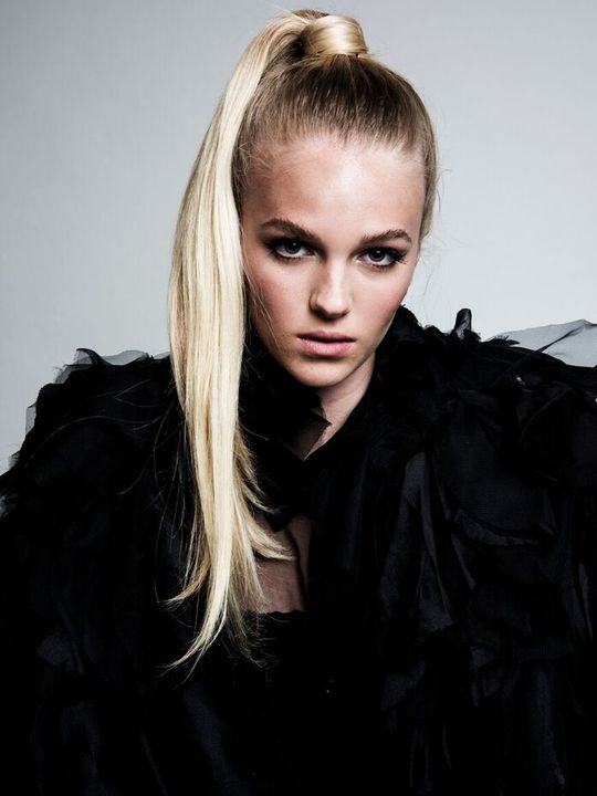 Picture of Bridget Cooley