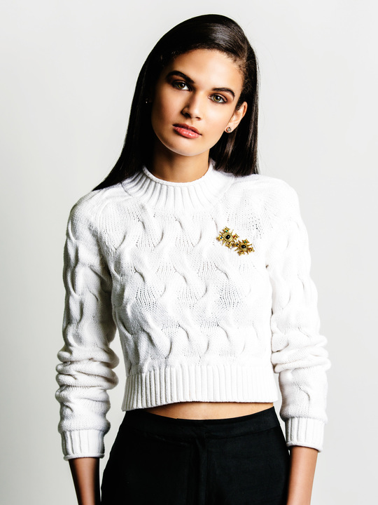 Picture of Cameron Newbill