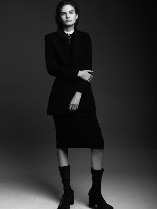 Cameron Newbill image