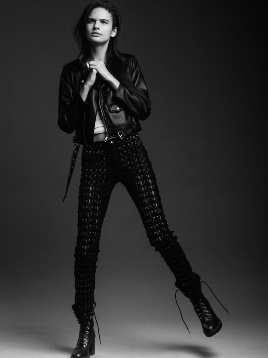 Picture of Cameron Newbill