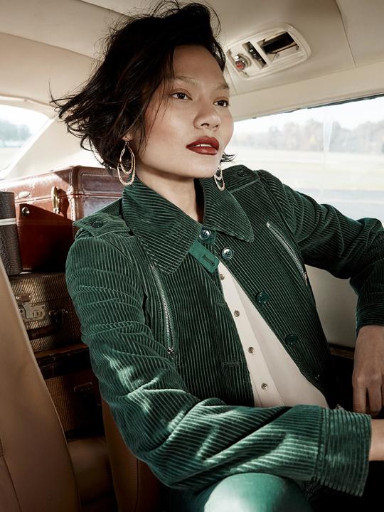 Picture of Cheera Choo