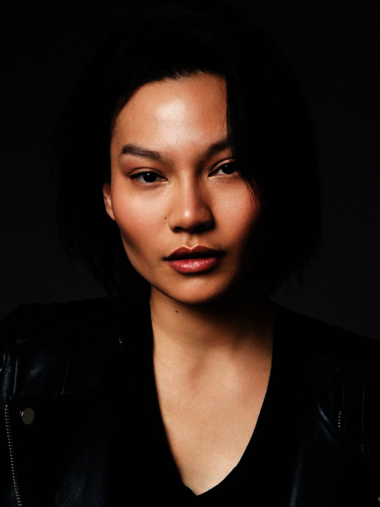 Picture of Cheera Choo