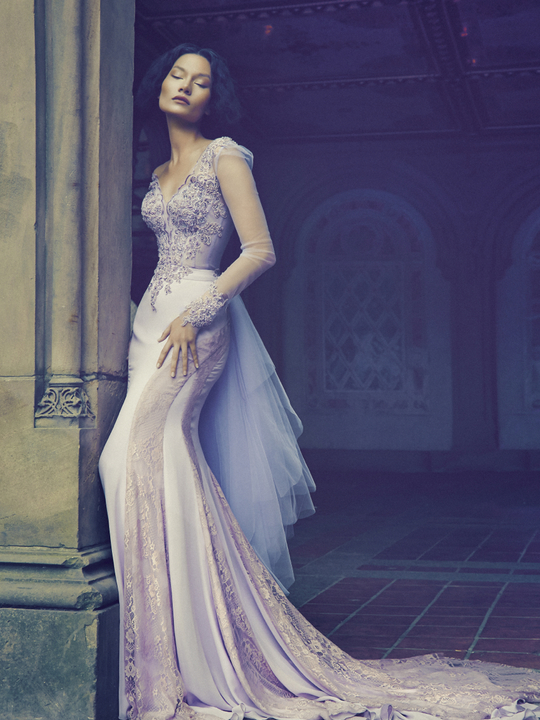 Picture of Cheera Choo