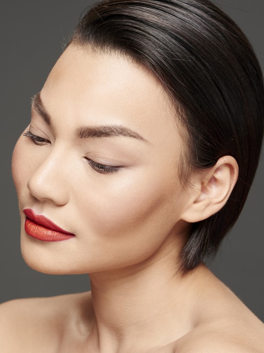 Image of Cheera Choo