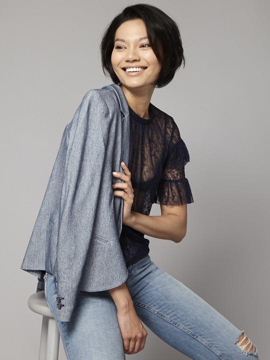 Picture of Cheera Choo