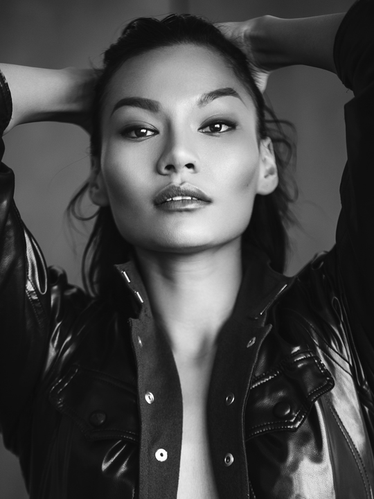 Picture of Cheera Choo