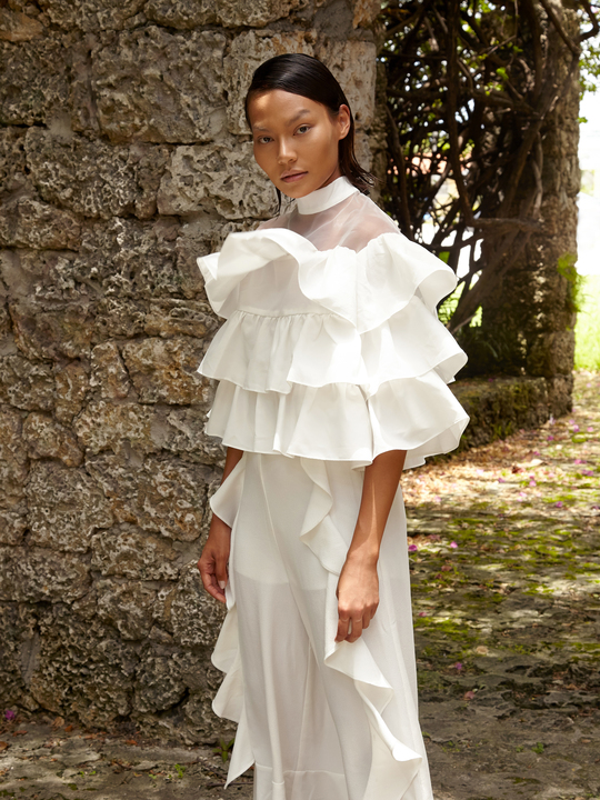 Picture of Cheera Choo