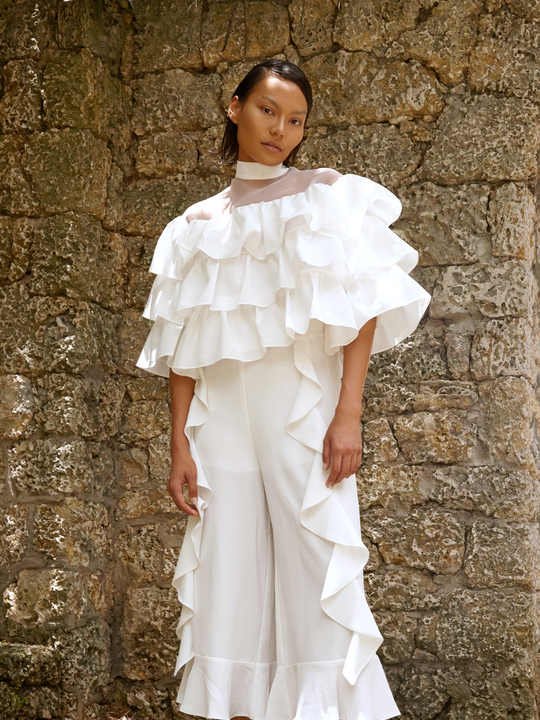 Image of Cheera Choo