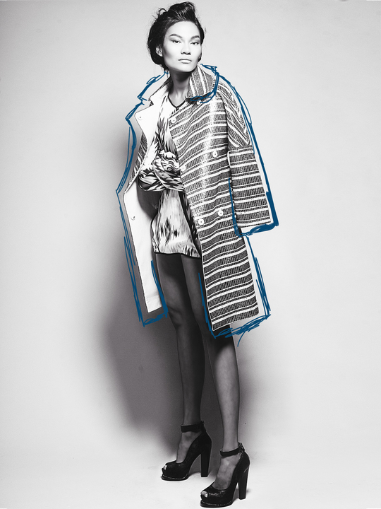 Picture of Cheera Choo