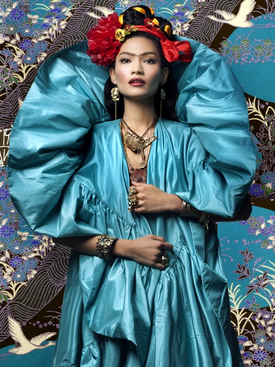 Picture of Cheera Choo