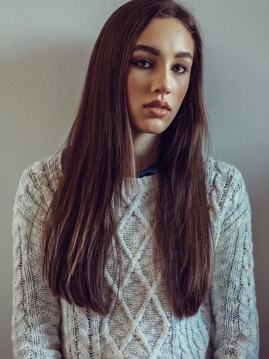 Picture of Elizabeth Au
