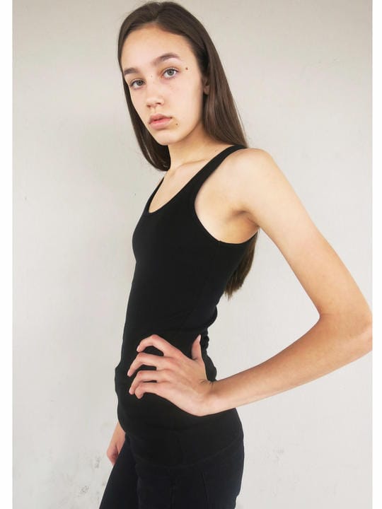 Picture of Elizabeth Au