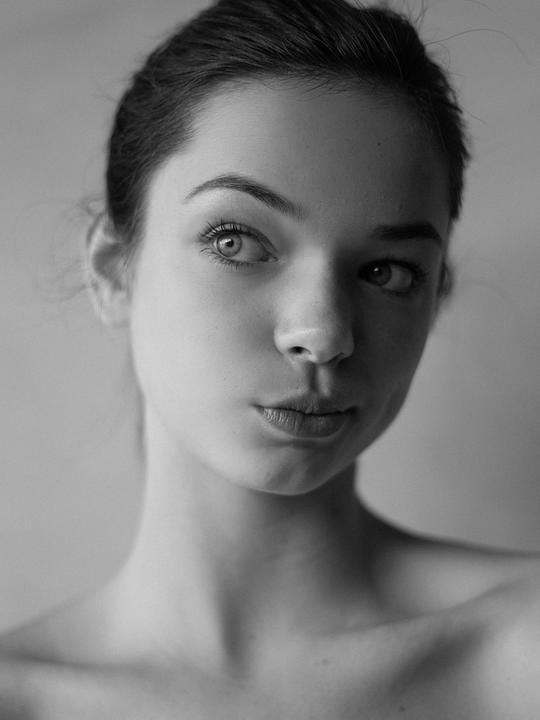 Picture of Emma Smith