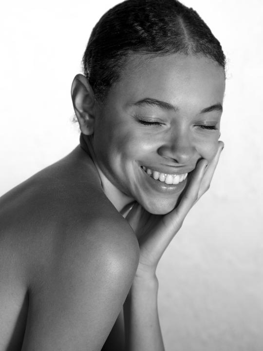 Picture of Felisa Wiley