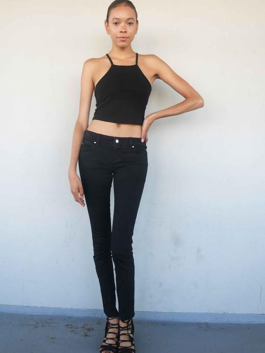 Picture of Felisa Wiley