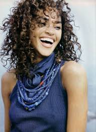 Stephanie Roberts image