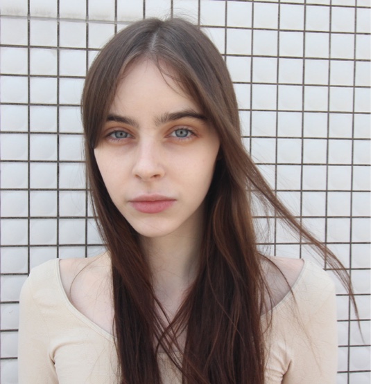 Isabel Lawson's Instagram, Twitter & Facebook on IDCrawl